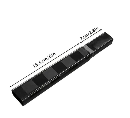 SHINNY PRO ICE HOCKEY STICK COMPOSITE EXTENSIONS - 6" SENIOR – Shinny ...